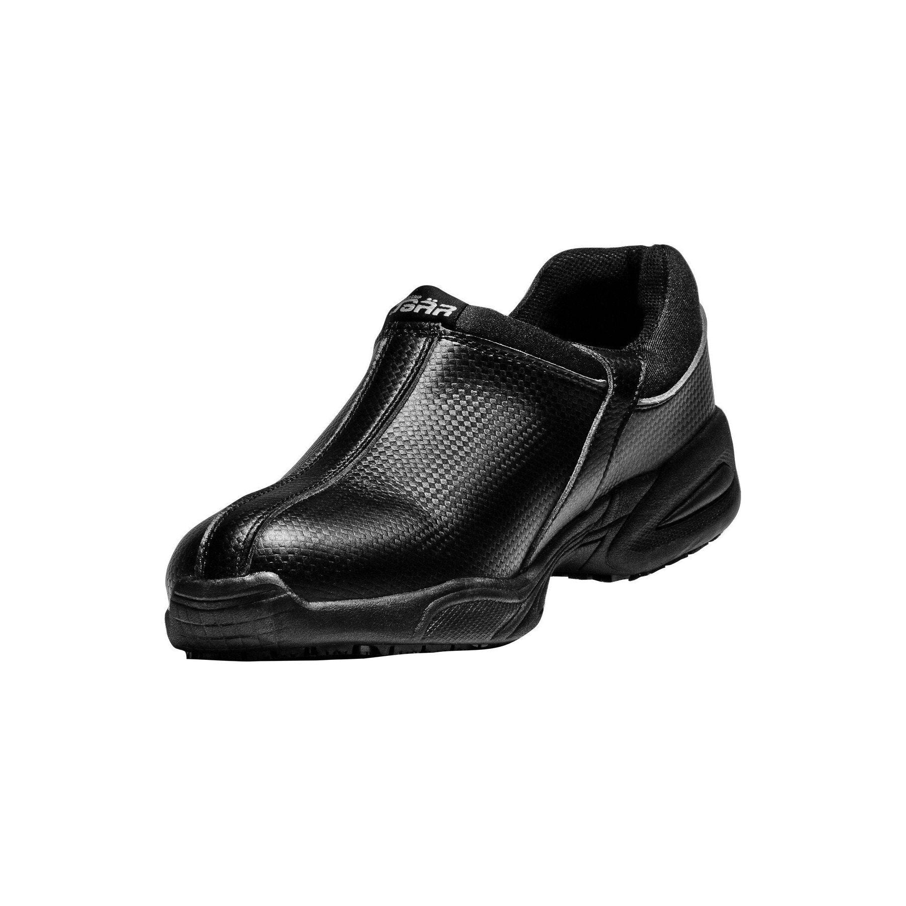 Viper kitchen safety shoes