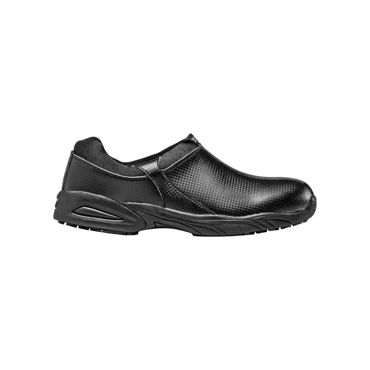 Viper kitchen safety shoes