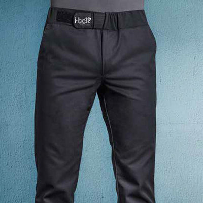 Top-of-the-range Professional Clothing for Chefs and Gastronomic Craftsmen